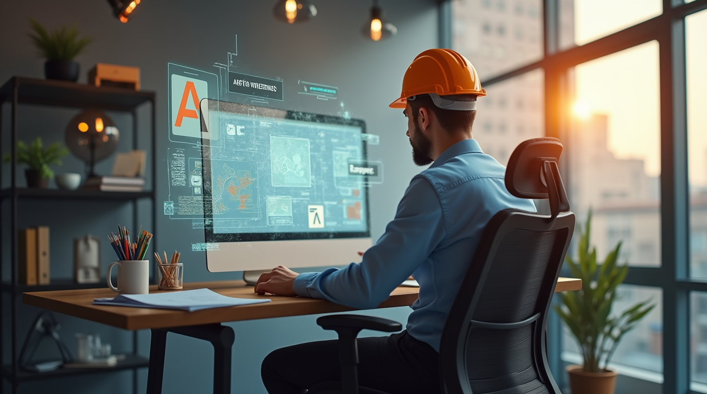 Los 5 Mejores Softwares para Ingenieros Civiles y Arquitectos en 2025 ...